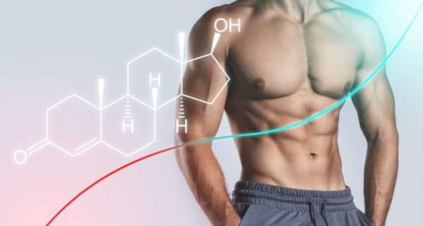 Understanding High Testosterone Levels | Invigor Medical