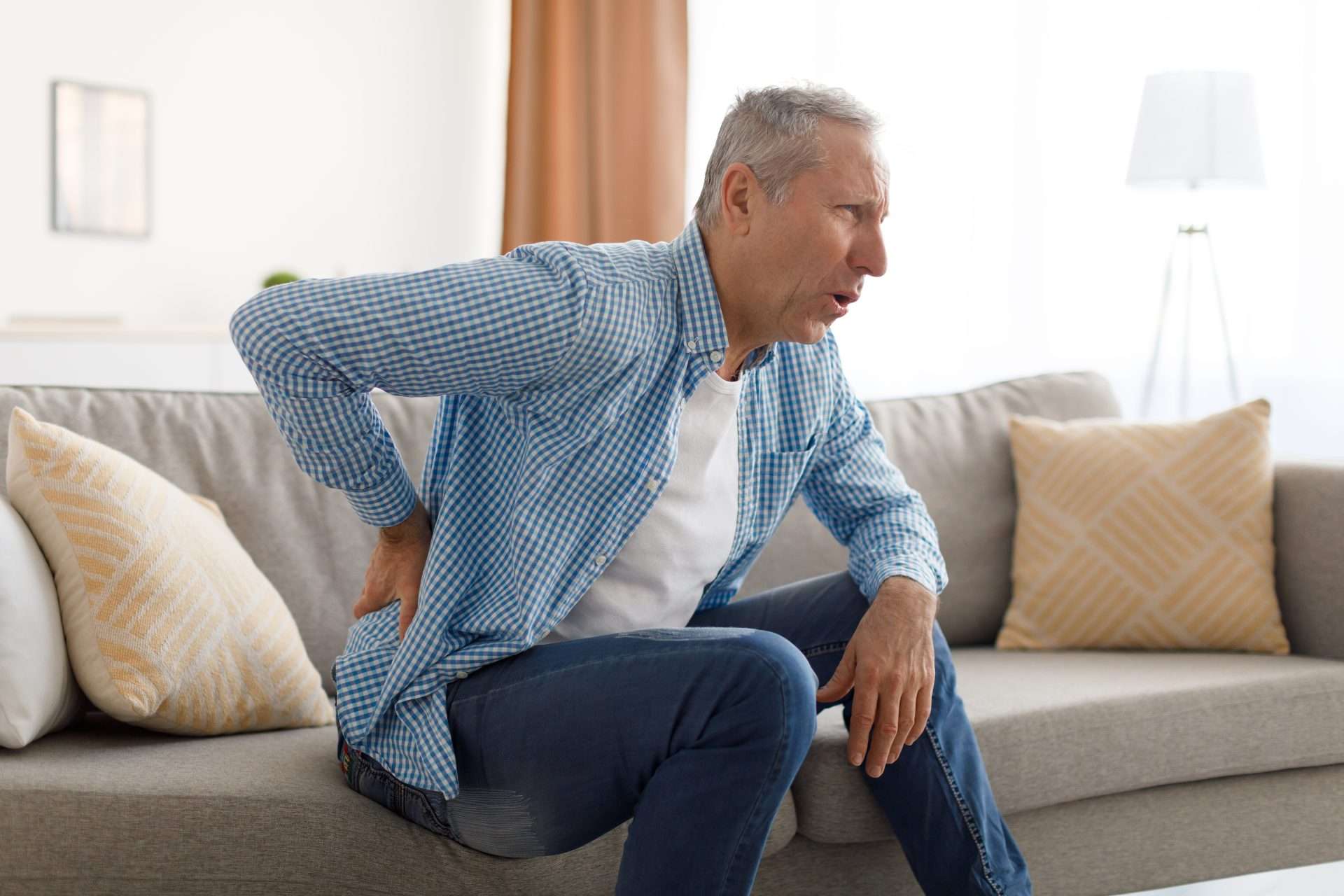 A Guide to Vitamin B12 for Nerve Pain | Invigor Medical