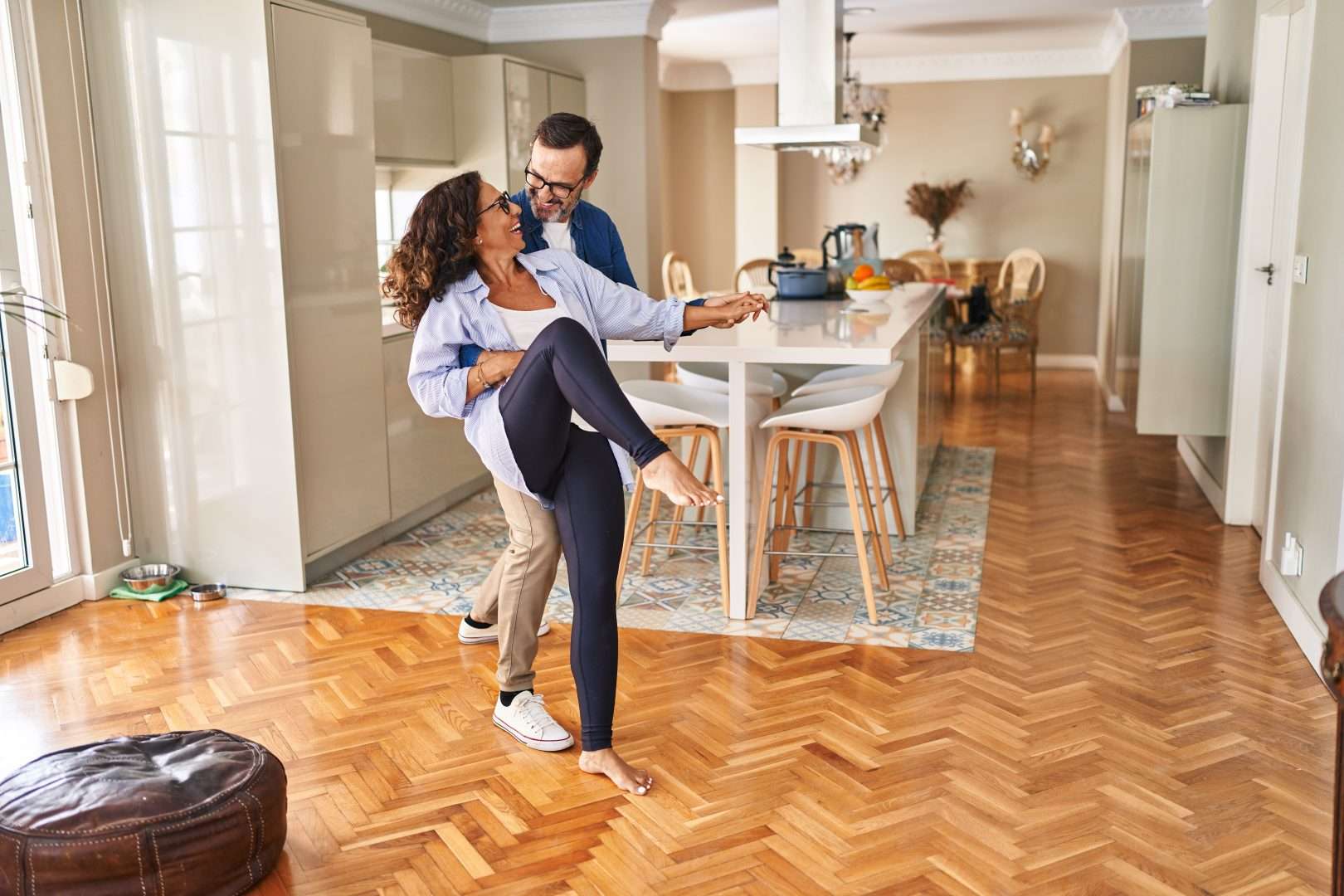 What Is Super Trimix? | Invigor Medical