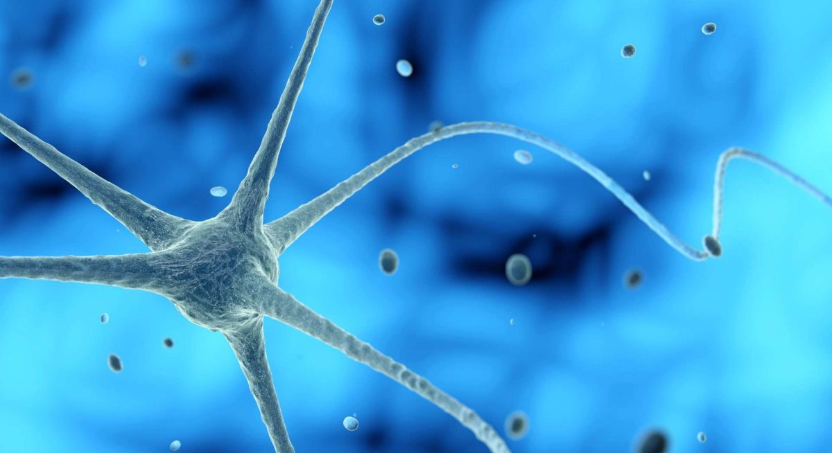 A Guide to Vitamin B12 for Nerve Pain | Invigor Medical