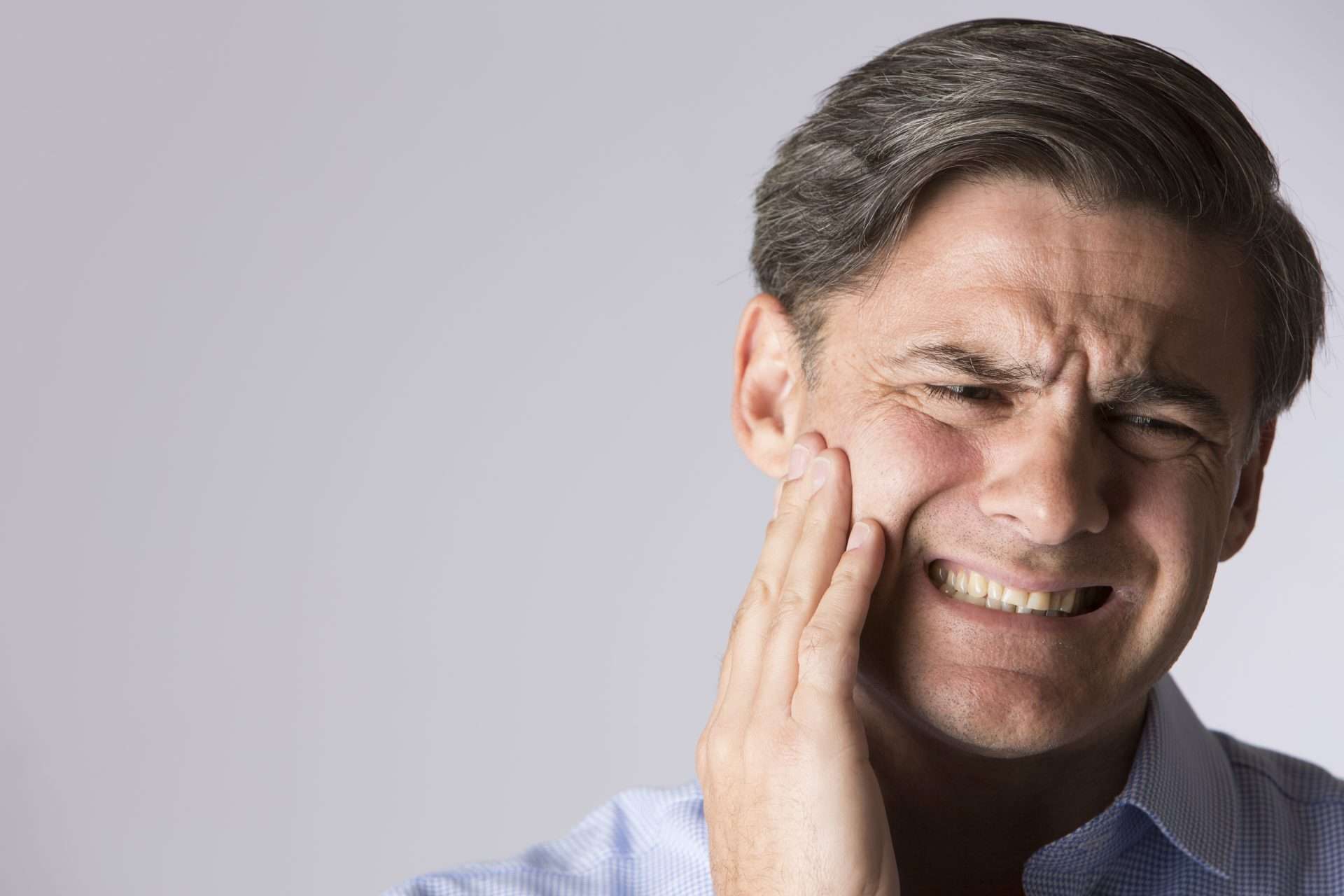 A Guide to Vitamin B12 for Nerve Pain | Invigor Medical