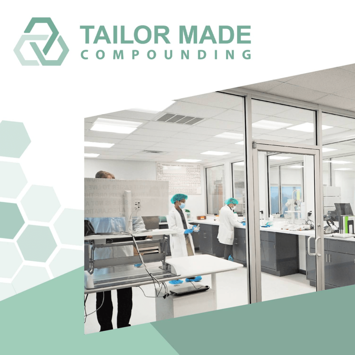 About US | Invigor Medical