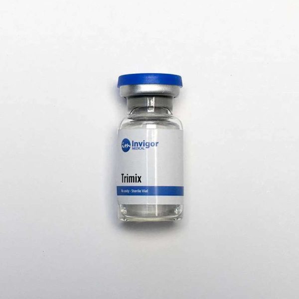 Treatment Plans | Invigor Medical