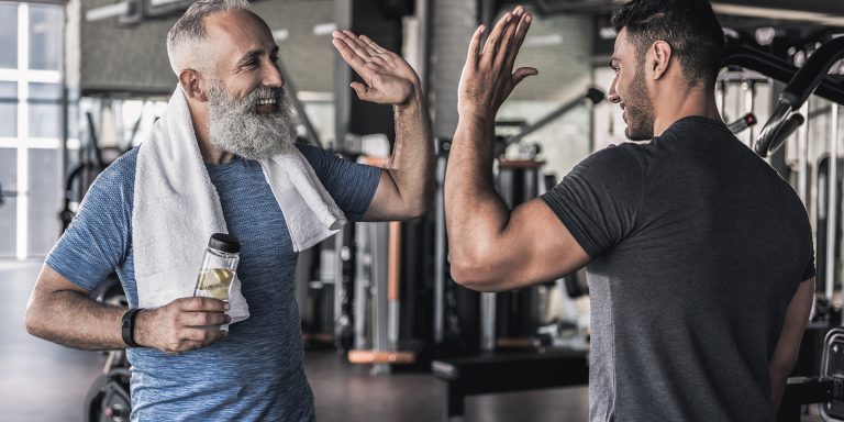 Gym Etiquette 101: Top 10 Rules for a Respectful Gym